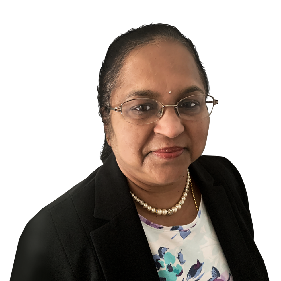 About | Globe Life Bitman Organization