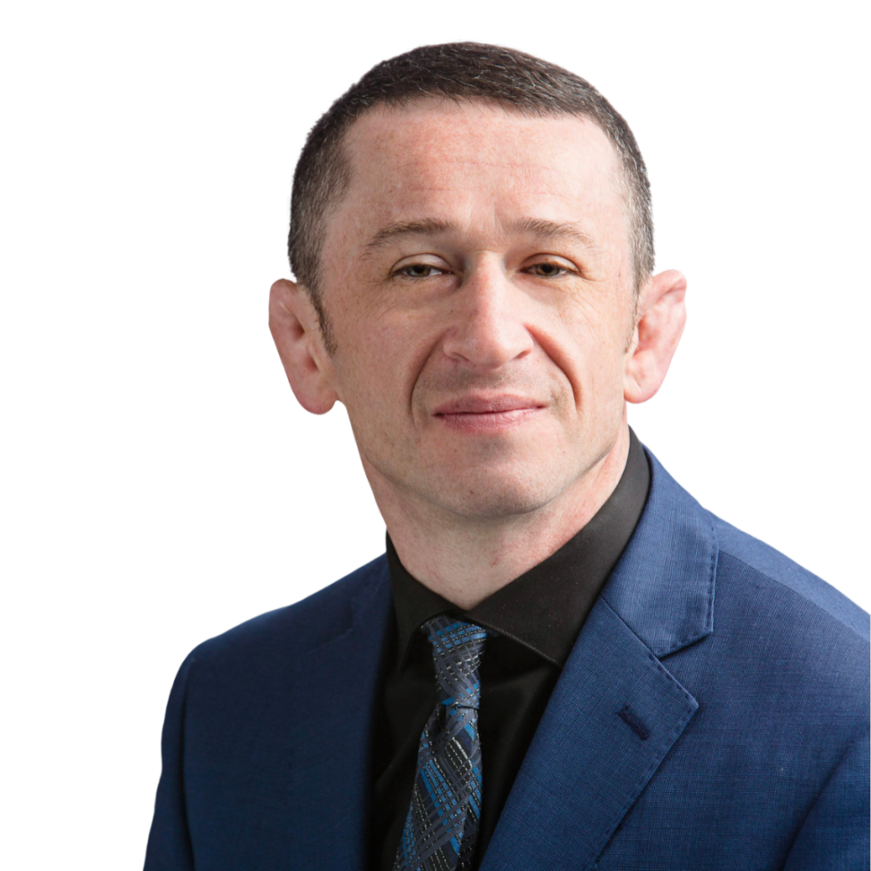 About | Globe Life Bitman Organization