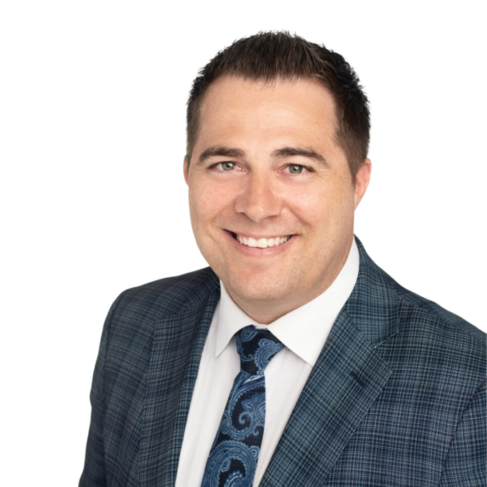 About | Globe Life Bitman Organization